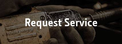 Service Request Form - Tri County Equipment - Michigan